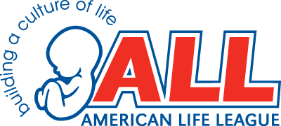 American Life League Store