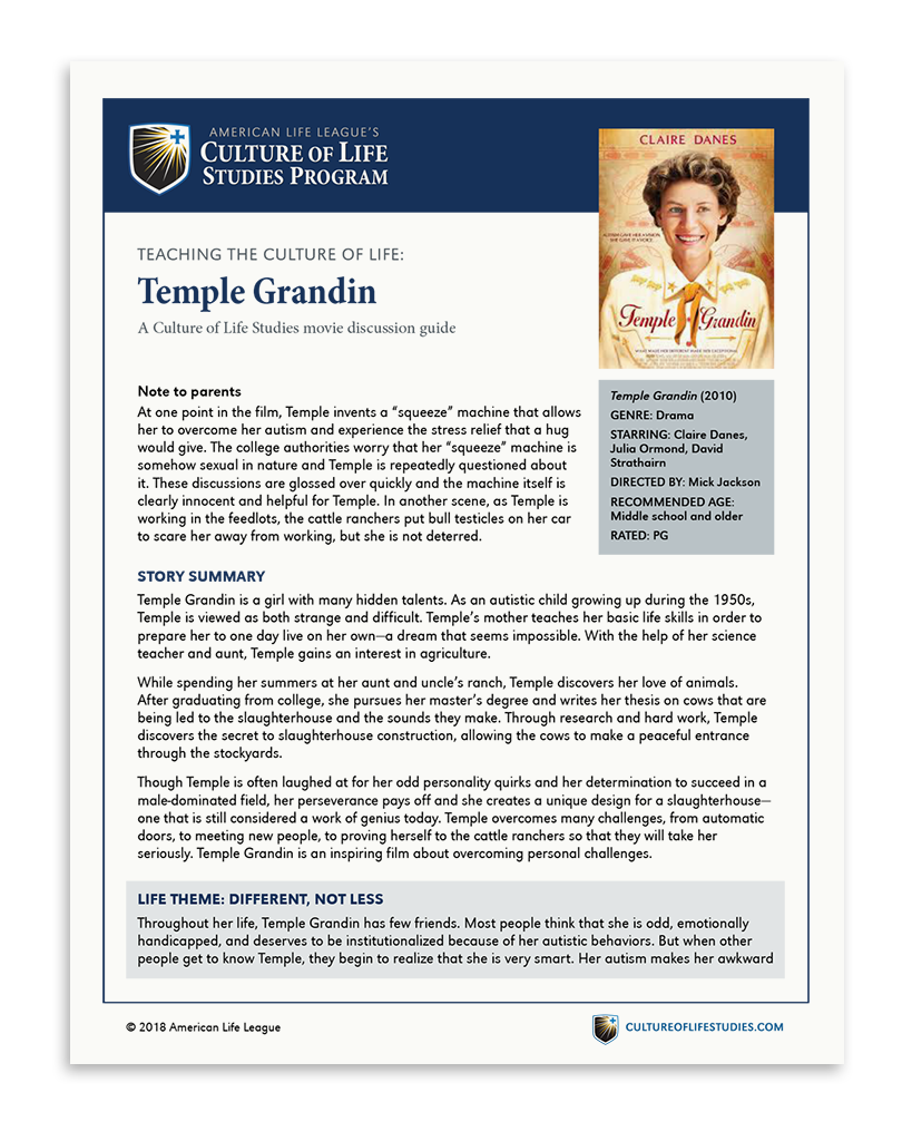 Temple Grandin Movie Actress Hayden Panettiere Attends The "Temple